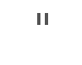 Encodages web du caractère « " » ou « guillemets doubles droits (double ...
